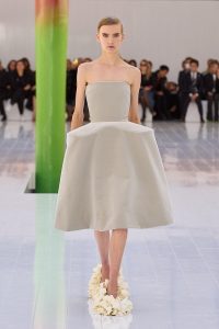 Tendências de moda feminina para 2023